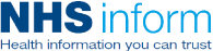 nhs-inform – The Kelburn Practice